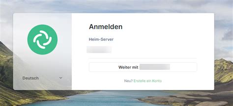 Login Screen Broken When Using More Than One Sso Provider · Issue