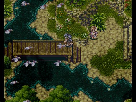 Scanlines Not Visible At Higher Input Scale Factors Shaders Libretro Forums