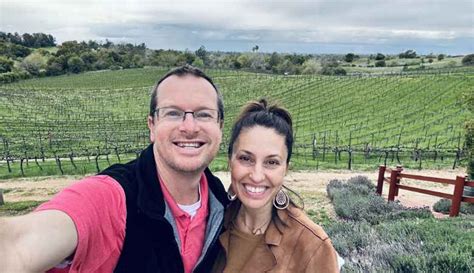About Shanti Landon For Placer County Supervisor 2026