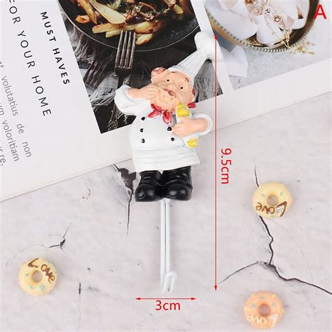 Kitchen Socket Holder Cable Hook Hanger Bracket Or Vicedeal