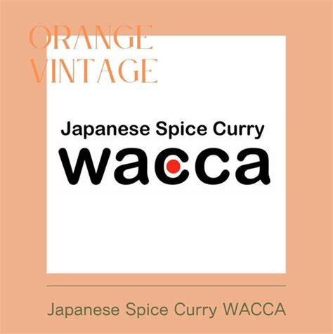 『花のある暮らしマルシェ』初開催！ Newscast