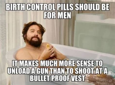 24 Hilarious Not Overly Manly Memes Barnorama