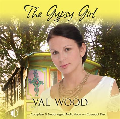 Buy The Gypsy Girl Book Online At Low Prices In India The Gypsy Girl