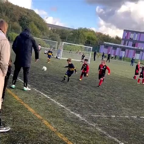 alexander njogu on linkedin cybersecurity team programming developer softwareengineer coding…