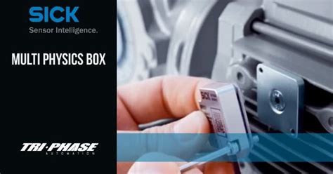 Tri Phase Automation On Linkedin Fans Pumps Conveyors Motor Sensor Vibrationmonitoring