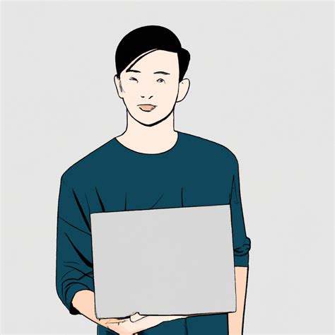 Why You Should Use A Temp Mobile Number In The Philippines For Sms