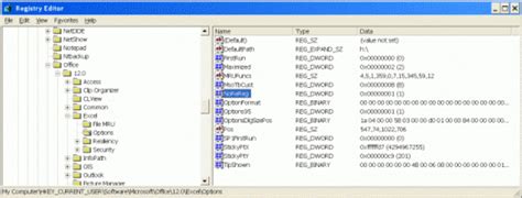 Disabling Mcafee In Registry Sctechy Disabling Mcafee In Registry Sctechy