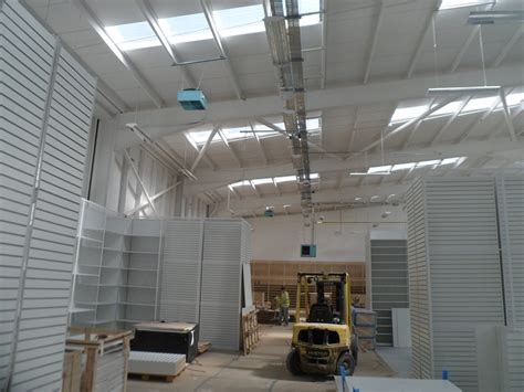 Homestore And More Portlaoise Retail Park Aoca Consulting