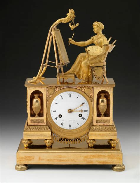 Jacques Francois Baudin Artists Makers Emuseum