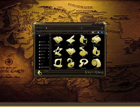 Longhorn SkinPack For Windows SkinPack Longhorn SkinPack For Windows SkinPack