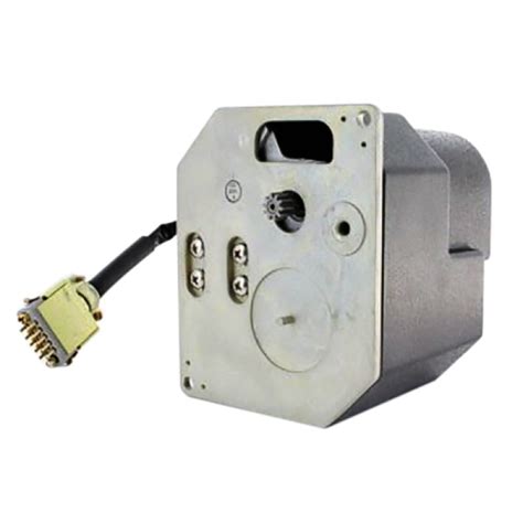 Final Assembly Ks 272a Sale