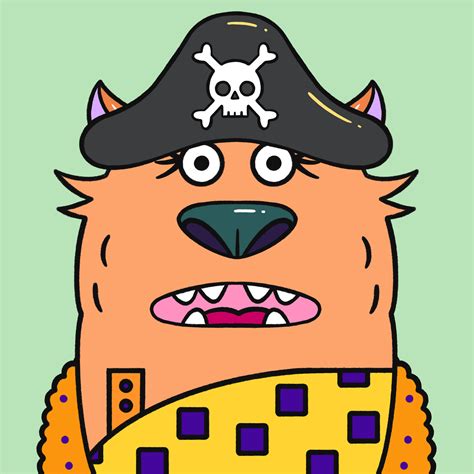 وجد ذيب ال يعلى ٢١ Rycmqsfk4t Profile Padlet