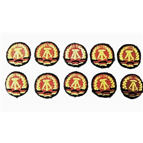 Nva Logo Home Nva