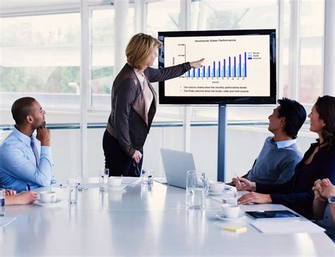 Qualitative Research Coursera