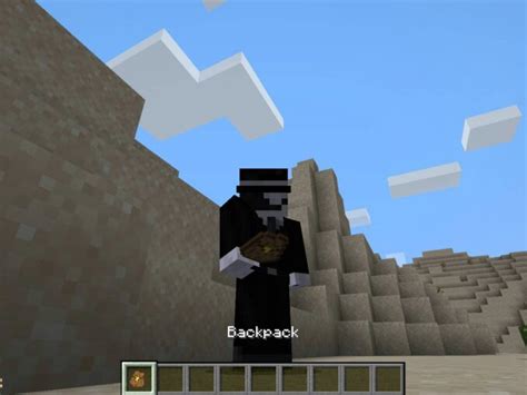 Chocapic13s Shaders 1 16 5 1 17 1 18 2 Download Minecraft Shaders 1 18