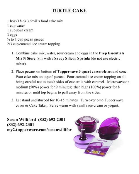 Pin On Tupperwave Stack Cooker