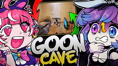 Cottontailva Official Merch Store