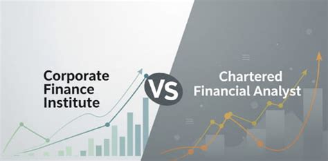 Cfi Vs Cfa 2025 Which One Helps You Earn More