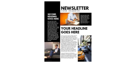 Chapter 9 Audience From Igcse 0417 In Cie Pptx