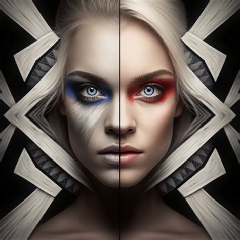 Bart Hugo Knight Cold Heat Catawiki