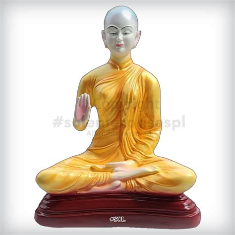 16 Yashodara Theraniya Pilimalk