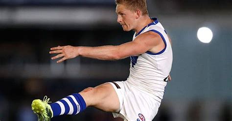 Match Report Jlt 2 2018