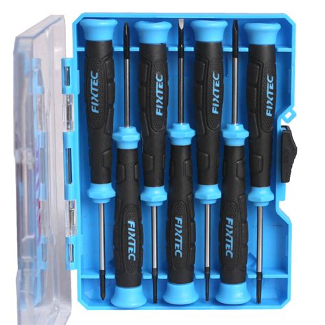 China Precision Screwdriver Set Manufacturers Precision Screwdriver