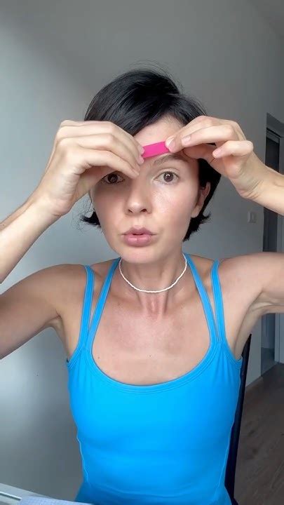 Старт Закрытого клуба ЛИЦО И ТЕЛО☝🏽 массажлица Facemassage Pilates