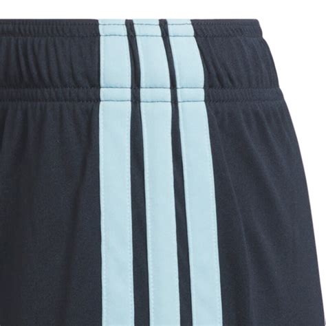 Adidas Seleccion Argentina 26 — Somos Fútbol