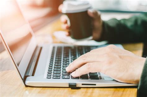 How To Open Enc Files Techwalla