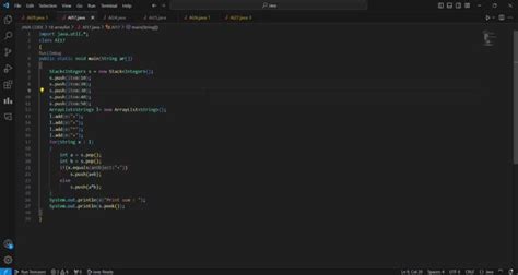 aarti on linkedin day18 codingchallenge1 arraylistque seeditsolution mrvemujyotiraosir…