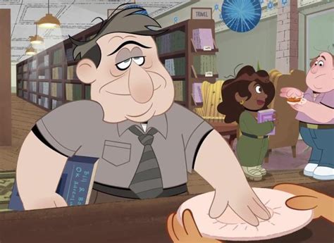 If U Follow The Wraith Scratch Theory Often U May Noticed That The Book Todd Holds And Buys Is