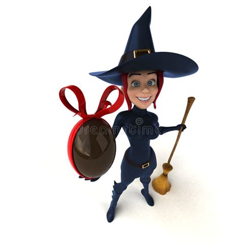 Wizard Sexy Stock Illustrations 298 Wizard Sexy Stock Illustrations Vectors Clipart