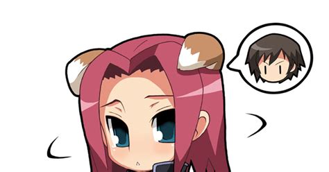 おっぱい ご主人 今泉昭彦のイラスト Pixiv