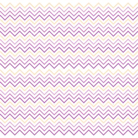 Purple Pattern Gradient Purple Pattern Gradient Png And Vector With