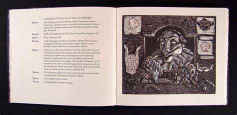 Pyramus And Thisbe The Old Stile Press Pyramus And Thisbe The Old Stile Press