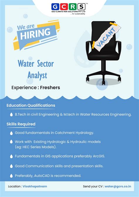 Paruchuri Manoj Kumar On Linkedin Jobs Hydrology Hec Hec Gis Runoffmodelling