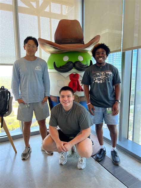 Ayomide Adu Posted On Linkedin