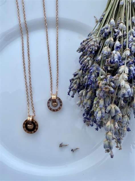 Ланцюжок — ціна 175 грн у каталозі Ланцюжки Купити аксесуари за доступною ціною на Шафі