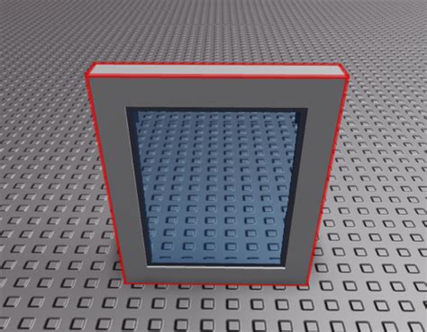 Introduction To Tweening Models Community Tutorials Developer Forum