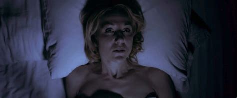 Nude Video Celebs Suzie Frances Garton Nude A Haunting At The Rectory 2015