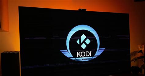 Panduan Terbaik Untuk Kodi Cara Menonton Film Dan Acara Tv Di Tv Anda Dengan Add On Dan