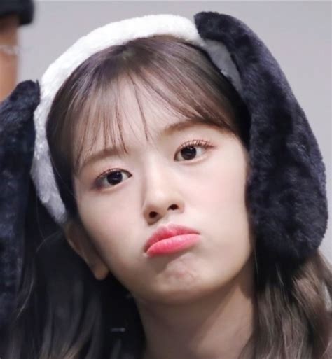 시술수술 질문 몽고주름이 있는 눈 강남언니 1등 성형수술and피부시술 정보앱