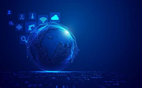 Digital Globe Firstlook At Kate Gates Blog