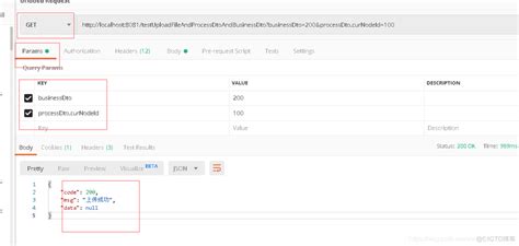 Requestparam 拼接参数 Post请求在url拼接json参数小星星的技术博客51cto博客