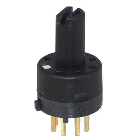 China Rotary Encoder With Way Switch Manufacturers Rotary Encoder With Way Switch Suppliers