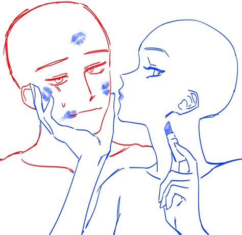 Figure Drawing Reference Drawing Reference Poses Art Reference Photos Anime Pose Reference