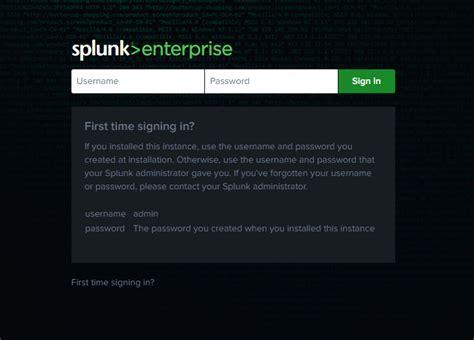 Yes You Can Get A Free Splunk License—heres How To Do It Kinney