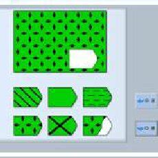 Cognitive Function Test Download Scientific Diagram