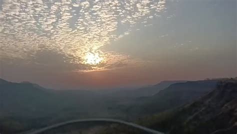 Hr Trapti Gaur On Linkedin Goodvibes Beautifullife Happiness Goodday